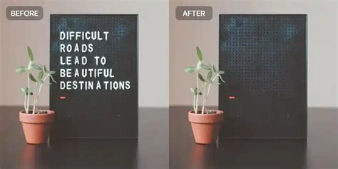 Free AI Photo Editing Tools Edit And Enhance Photo With ImgGen AI