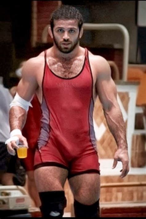 Hung In A Wrestling Singlet Vpl Page 2 Lpsg