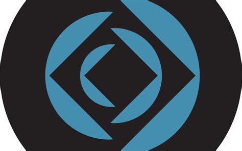 Claris Technologies Fmcloudfm