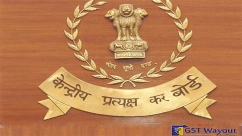 CBDT 16 Senior IRS Officers Shifted