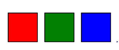 Python Turtle Örnekleri 11 15 Boyama İşlemleri Bilişim Hocam