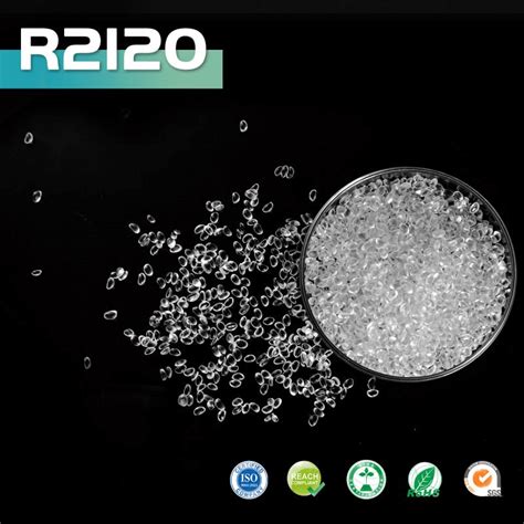 Plastic Compatibilizer And Toughening Agent Expert Coace Plastic Additive Supplier