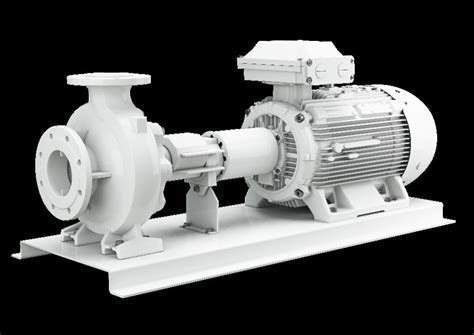 Down To Drives Pump Minimum Speed Settings And Why Theyre So Important Joseba Del Cura