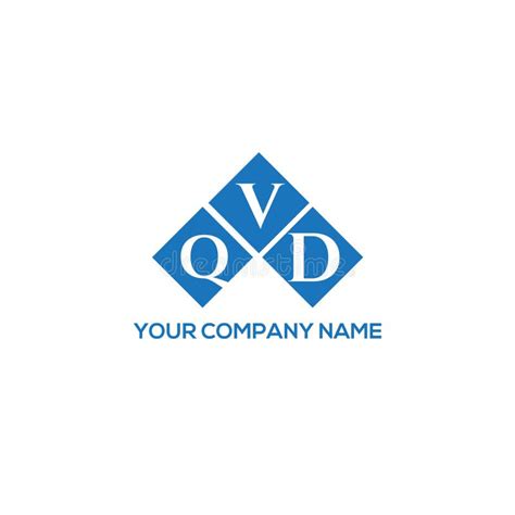 Qvd Stock Illustrations 12 Qvd Stock Illustrations Vectors And Clipart