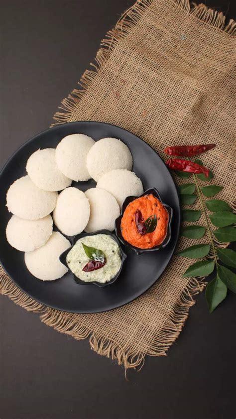 Nangloi Jat Election Results 2025 Bjps Manoj Kumar Shokeen Wins Nangloi Jat Defeats Aaps