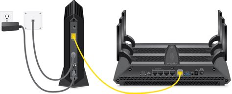 How Do I Change My Netgear Router To Ap Mode After Setting It Up Answer Netgear Support