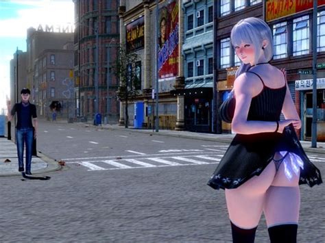 Porn Games Verse Play The Most Popular Free Sex Games