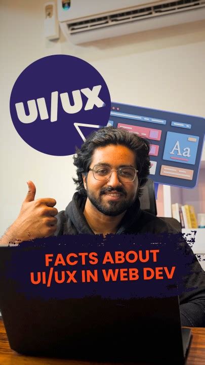 Devsarch On Linkedin Uidesign Uxdesign Webdevelopment Devsarch