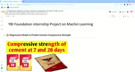 Poonam Salbande On Linkedin Internship Opportunity Internship