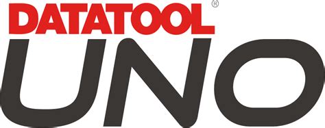 Datatool Uno Datatool Motorcycle Security Motorcycle Tracking