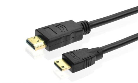 Как подключить планшет к телевизору через кабель hdmi, usb, rca и без ...