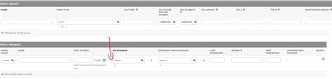 Python How To Auto Add A Field In Django Admin Model Calculating Age