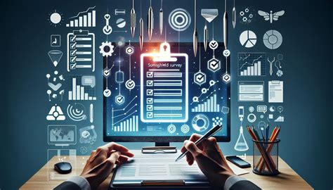 What Is A Windshield Survey Field Research Explained Quicksurveys Blog