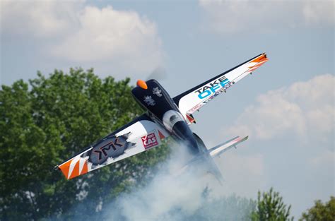 картинки крыло летать модель средство передвижения Авиакомпания рейс авиасалон Высший