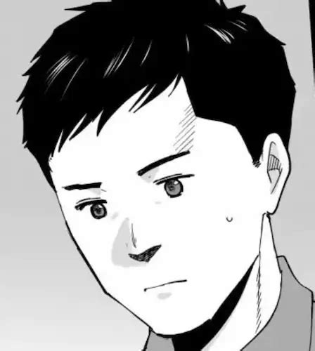 【ネタバレ注意】漫画「夫の部下にイかされちゃう」抗えず感じてしまう不倫妻」のあらすじ感想まとめ！