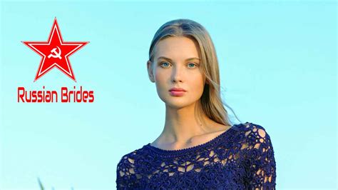 Russian Mail Order Brides Find A Russian Girl For Marriage Russian Singles