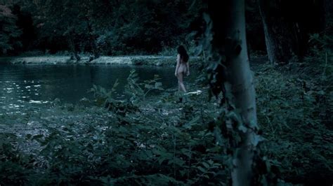 Hayley Atwell Nude Sex Scene Videos CelebMasta