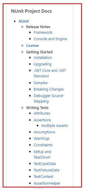 Git How Do I Download The Whole Projects Docs In Github As Pdf