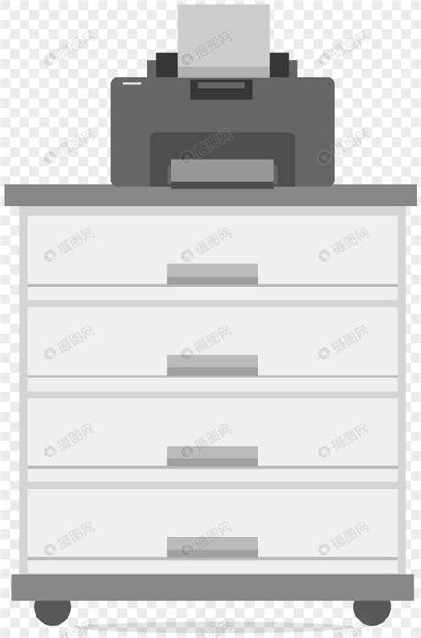 프린터 이미지 사진 400539050 무료 다운로드