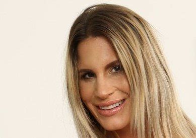 Leidy De Leon Biography Wiki Age Height Career Photos More