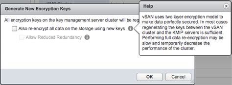 Vmware Vsan 66 Announced Esx Virtualization