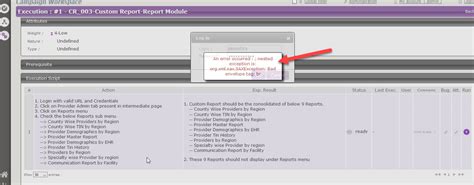 0007211 integration issue for squash tm version1 17 0 with mantisbt 2