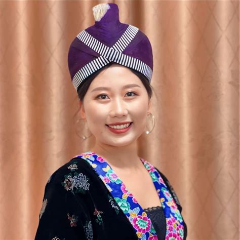 Pader Shop Vientiane