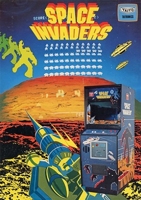 space invaders juego wikijuegos fandom powered by wikia