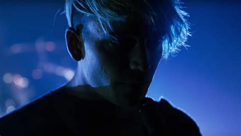 Badflower Veröffentlichen Ein Neues Musik Video Zu The Jester