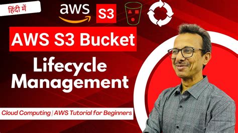 S3 Bucket Lifecycle Management At James Mcclintock Blog