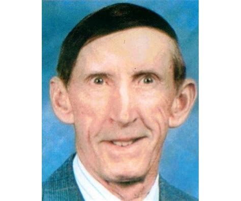 Benjamin Soltez Obituary 2023 Richmond Va Richmond Times Dispatch