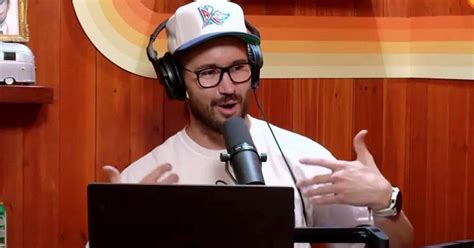 I Saw Live Sex Jeff Wittek Tells All On Diddys Wild Parties