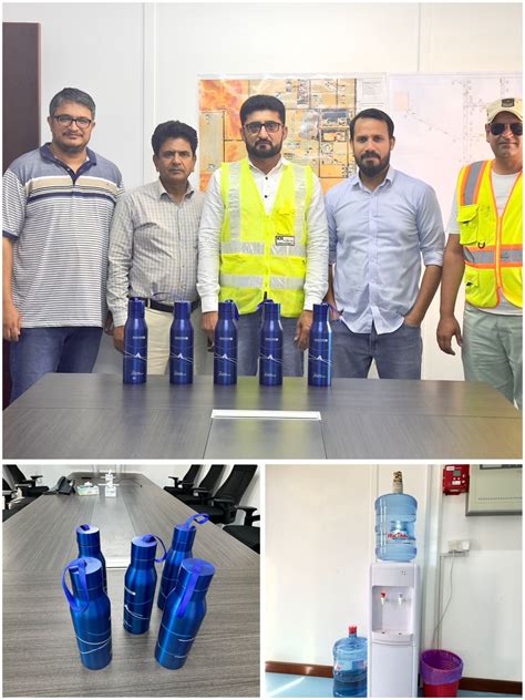 Basharat Aziz Bhatti On Linkedin Sustainability Notosingleuseplastic Environmentalawareness