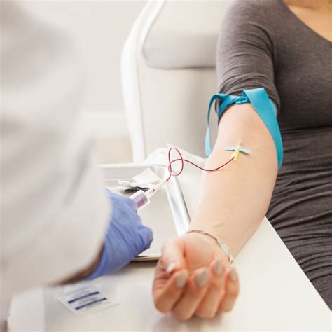 Контент для врача врачи эстетика фотосессия врача мужчина врач Врачи Медицина Кардиология