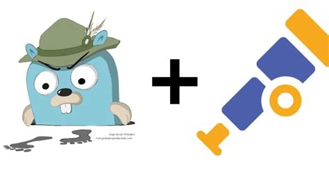 Jaeger With Opentelemetry In An Easy Way Cncf