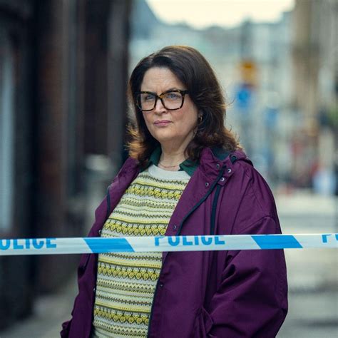Netflixs Chilling New True Crime Hit Thats Taken Adolescence Off The