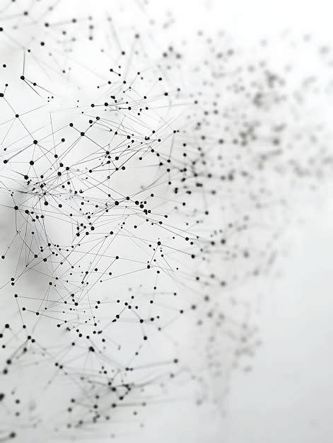 Visualizing Knowledge Graph Document Nodes In Tech Design Premium Ai