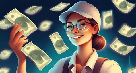 Mengenal Cost Of Product Dan Cara Mudah Menghitungnya