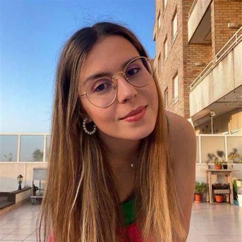 Welke Woorden Doen Het Goed Om Een Vrouw Geil Te Maken Likes Neukenx Nl