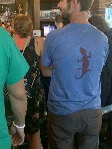 Photos Showing Real Life Glitch In The Matrix DeMilked