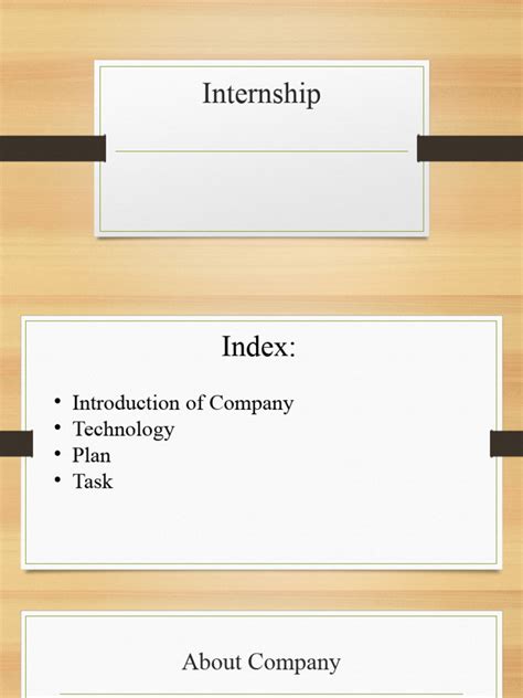Main Pdf Html Html Element Main Pdf Html Html Element