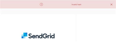 Issue When Trying To Create A Sendgrid Account On Azure Microsoft Qanda