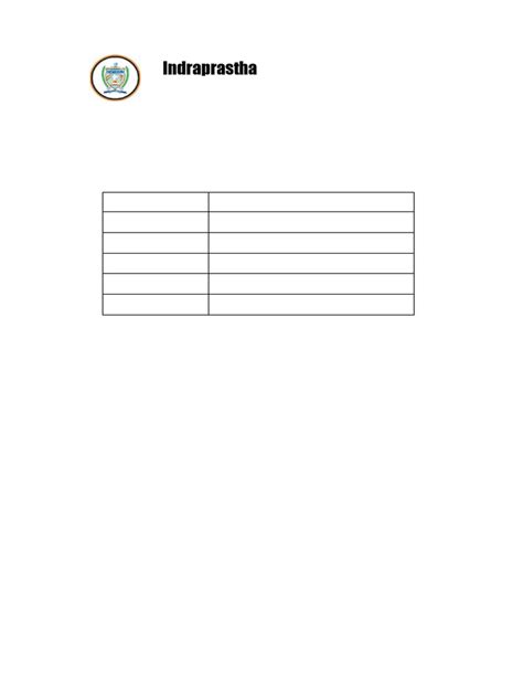 Ivc Bell Schedule For July August 2024 Pdf Travel