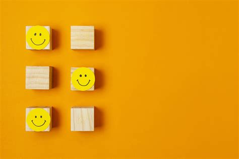 Як сформувати позитивне ставлення до життя поради експертів Читайте на Ukr Net