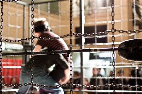 Nifty Perl One Liner Examples Rcommandline