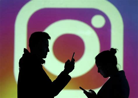 Instagram Fixes Stories Sound Bug For Ios The Hindu Businessline