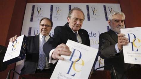 La Rae Ha Hablado Sólo Lleva Tilde