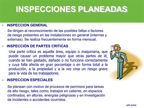 Inspeccion De Seguridad Pptxccccccccccccc Pptx