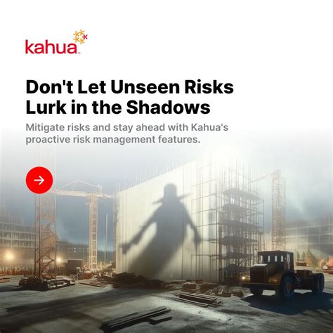 Kahua On Linkedin Home