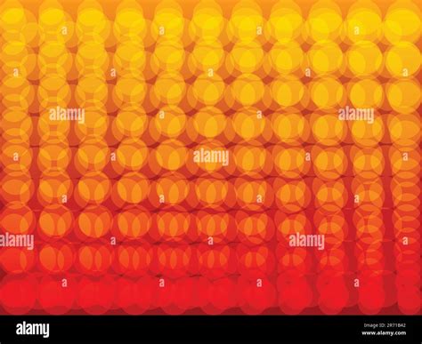 Draw Circles Stock Vector Images Alamy